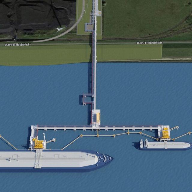 Ballast Nedam | Dutch construction and development company